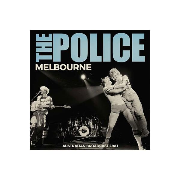 【発売日：2023年05月23日】ご注文後のキャンセル・返品は承れません。発売日:2023年05月23日/商品ID:5728256/ジャンル:ROCK/POP/フォーマット:CD/構成数:1/レーベル:Wicker Man/アーティスト:T...