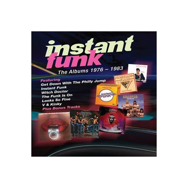 【発売日：2023年07月28日】ご注文後のキャンセル・返品は承れません。発売日:2023年07月28日/商品ID:5728263/ジャンル:SOUL/CLUB/RAP/フォーマット:CD/構成数:5/レーベル:Robinsongs/アーテ...