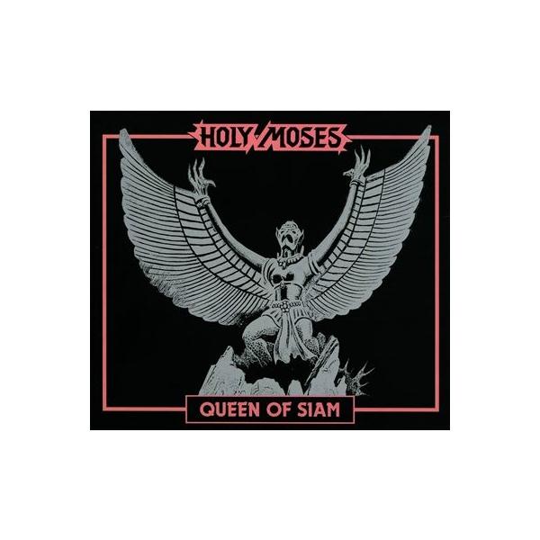 【発売日：2023年07月28日】ご注文後のキャンセル・返品は承れません。発売日:2023年07月28日/商品ID:5728291/ジャンル:ROCK/POP/フォーマット:CD/構成数:1/レーベル:High Roller Records...