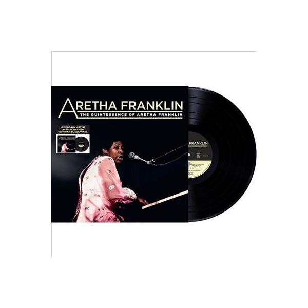 【発売日：2023年06月09日】ご注文後のキャンセル・返品は承れません。発売日:2023年06月09日/商品ID:5728292/ジャンル:SOUL/CLUB/RAP/フォーマット:LP/構成数:1/レーベル:L.M.L.R./アーティス...