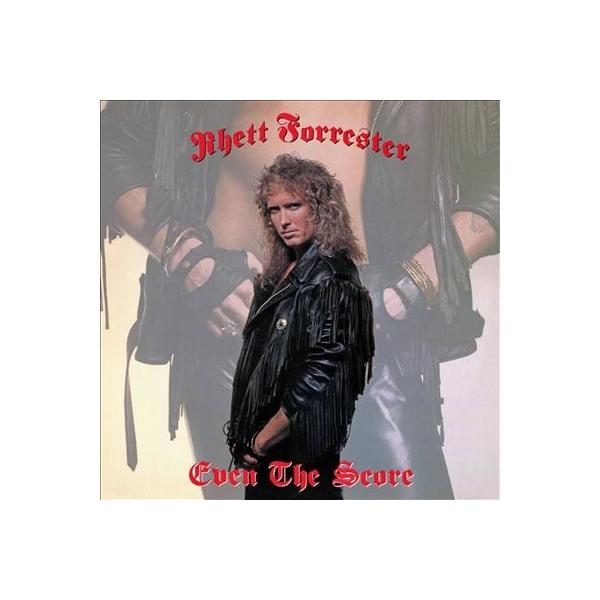 【発売日：2023年07月06日】ご注文後のキャンセル・返品は承れません。発売日:2023年07月06日/商品ID:5728293/ジャンル:ROCK/POP/フォーマット:CD/構成数:1/レーベル:High Roller Records...