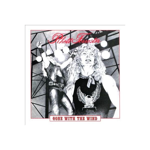 【発売日：2023年07月06日】ご注文後のキャンセル・返品は承れません。発売日:2023年07月06日/商品ID:5728341/ジャンル:ROCK/POP/フォーマット:CD/構成数:1/レーベル:High Roller Records...