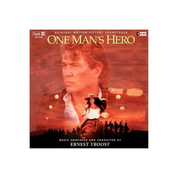 【発売日：2023年07月03日】ご注文後のキャンセル・返品は承れません。発売日:2023年07月03日/商品ID:5728393/ジャンル:サウンドトラック/フォーマット:CD/構成数:1/レーベル:Citadel/Bsx Records...