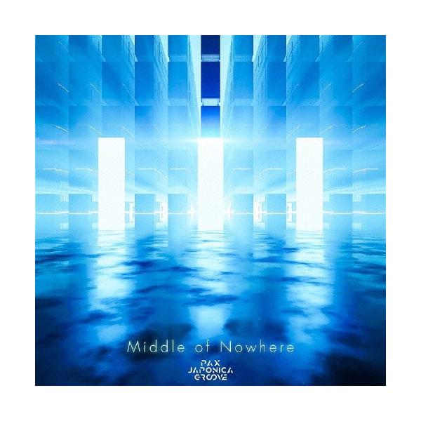 【発売日：2023年06月28日】ご注文後のキャンセル・返品は承れません。発売日:2023年06月28日/商品ID:5728522/ジャンル:J-POP/フォーマット:CD/構成数:1/レーベル:Office Premotion/アーティス...