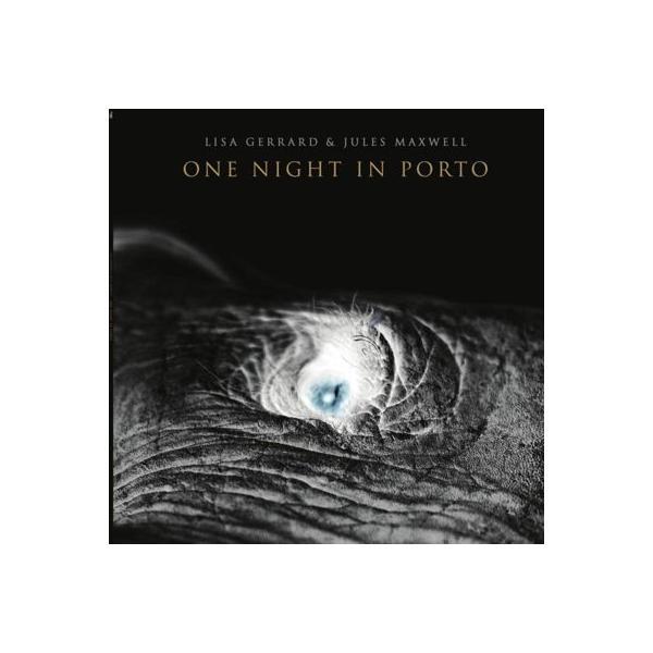 【発売日：2023年06月30日】ご注文後のキャンセル・返品は承れません。発売日:2023年06月30日/商品ID:5728719/ジャンル:JAZZ/フォーマット:CD/構成数:1/レーベル:Atlantic Curve / Schube...