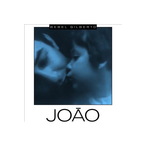 【発売日：2023年08月25日】ご注文後のキャンセル・返品は承れません。発売日:2023年08月25日/商品ID:5728724/ジャンル:WORLD/REGGAE/フォーマット:LP/構成数:1/レーベル:PIAS/アーティスト:Beb...