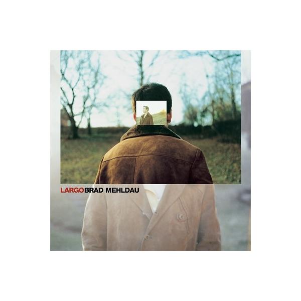 【発売日：2023年06月16日】ご注文後のキャンセル・返品は承れません。発売日:2023年06月16日/商品ID:5728743/ジャンル:JAZZ/フォーマット:LP/構成数:2/レーベル:Nonesuch/アーティスト:Brad Me...