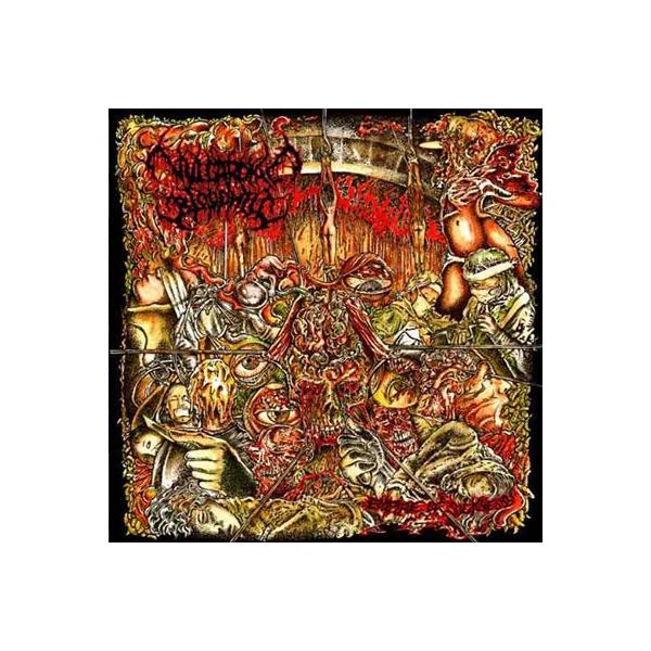 【発売日：2023年06月17日】ご注文後のキャンセル・返品は承れません。OLS50※こちらはアウトレットセール商品となります。パッケージ等に破損などダメージがある場合がございますが、外装不良による交換、返品はできかねますので予めご了承くだ...