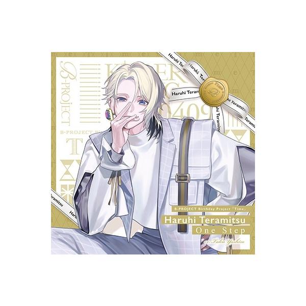 【発売日：2024年04月09日】ご注文後のキャンセル・返品は承れません。発売日:2024年04月09日/商品ID:5732739/ジャンル:アニメ/キッズ/ゲーム音楽 (A)/フォーマット:12cmCD Single/構成数:1/レーベル...