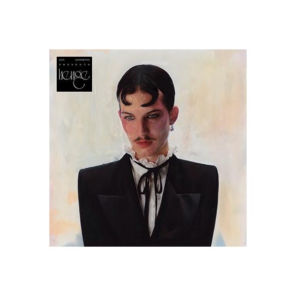 【発売日：2023年07月07日】ご注文後のキャンセル・返品は承れません。発売日:2023年07月07日/商品ID:5732900/ジャンル:ROCK/POP/フォーマット:LP/構成数:1/レーベル:Warner Records/アーティ...