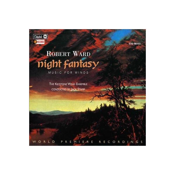 【発売日：2023年08月12日】ご注文後のキャンセル・返品は承れません。発売日:2023年08月12日/商品ID:5732970/ジャンル:CLASSICAL/フォーマット:CD/構成数:1/レーベル:Citadel/Bsx Record...