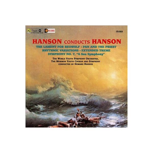 【発売日：2023年08月12日】ご注文後のキャンセル・返品は承れません。発売日:2023年08月12日/商品ID:5732974/ジャンル:CLASSICAL/フォーマット:CD/構成数:1/レーベル:Citadel/Bsx Record...