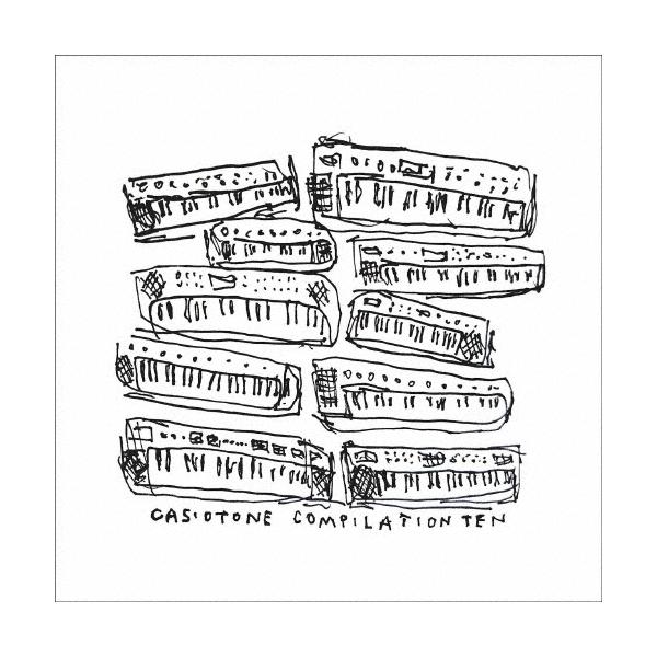 【発売日：2023年06月07日】ご注文後のキャンセル・返品は承れません。発売日:2023年06月07日/商品ID:5732985/ジャンル:JAZZ/フォーマット:8cmCD Single/構成数:1/レーベル:ao to ao/アーティ...