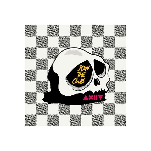 【発売日：2023年07月21日】ご注文後のキャンセル・返品は承れません。発売日:2023年07月21日/商品ID:5733103/ジャンル:ROCK/POP/フォーマット:CD/構成数:2/レーベル:ADF/アーティスト:As Decem...