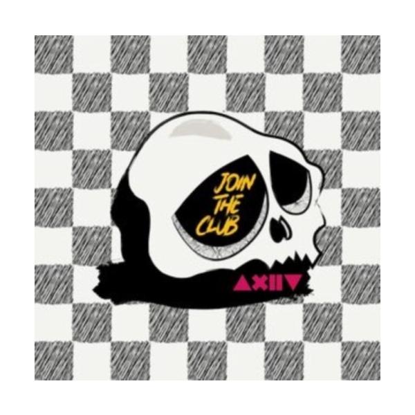 【発売日：2023年07月21日】ご注文後のキャンセル・返品は承れません。発売日:2023年07月21日/商品ID:5733109/ジャンル:ROCK/POP/フォーマット:CD/構成数:1/レーベル:ADF/アーティスト:As Decem...