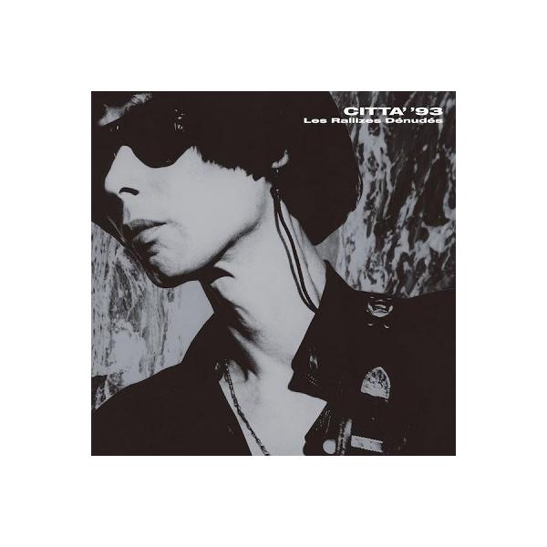 【発売日：2023年06月28日】ご注文後のキャンセル・返品は承れません。発売日:2023年06月28日/商品ID:5733122/ジャンル:J-POP/フォーマット:CD/構成数:2/レーベル:The Last One Musique /...