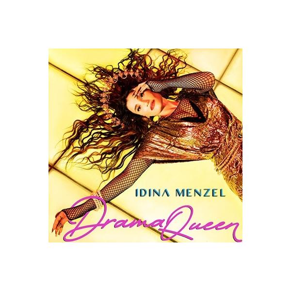 【発売日：2023年09月08日】ご注文後のキャンセル・返品は承れません。発売日:2023年09月08日/商品ID:5733250/ジャンル:ROCK/POP/フォーマット:CD/構成数:1/レーベル:BMG/ADA/アーティスト:Idin...