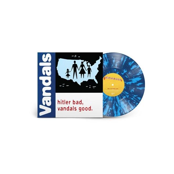 【発売日：2023年07月22日】ご注文後のキャンセル・返品は承れません。発売日:2023年07月22日/商品ID:5733262/ジャンル:ROCK/POP/フォーマット:LP/構成数:1/レーベル:Concord / Craft Rec...