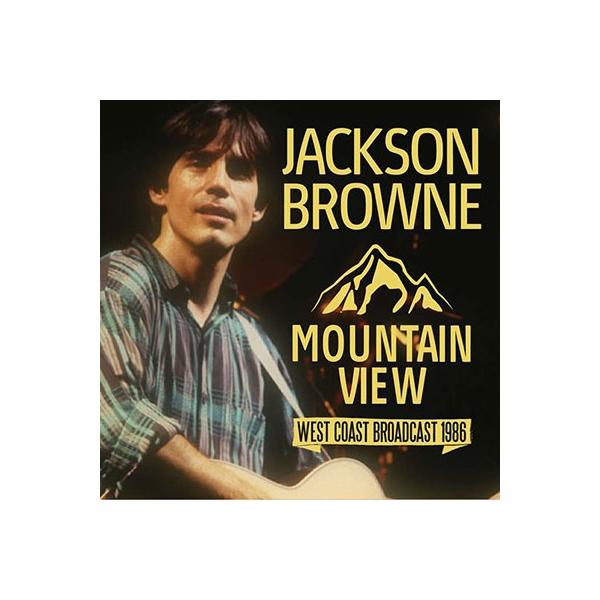 【発売日：2023年06月16日】ご注文後のキャンセル・返品は承れません。発売日:2023年06月16日/商品ID:5733268/ジャンル:ROCK/POP/フォーマット:CD/構成数:1/レーベル:Unicorn/アーティスト:Jack...