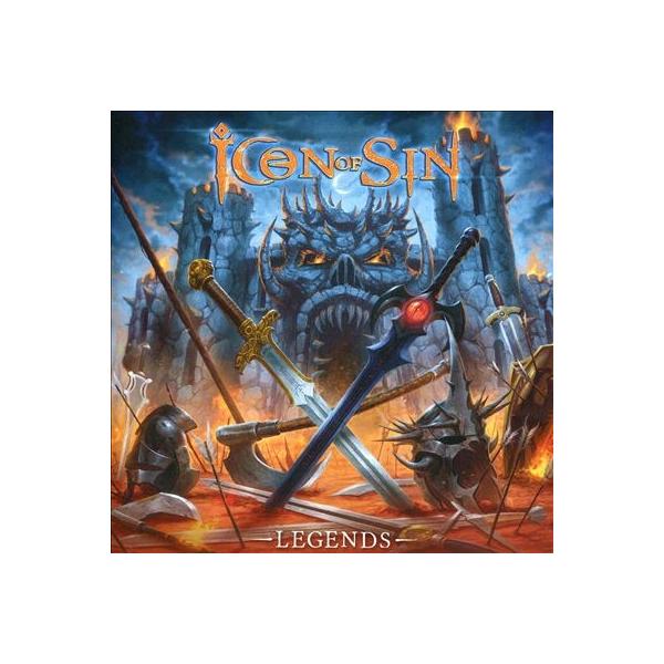 【発売日：2023年08月04日】ご注文後のキャンセル・返品は承れません。発売日:2023年08月04日/商品ID:5733276/ジャンル:ROCK/POP/フォーマット:CD/構成数:1/レーベル:Frontiers Music/アーテ...