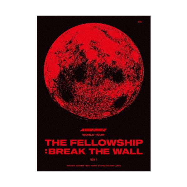 【発売日：2023年07月19日】ご注文後のキャンセル・返品は承れません。mp10発売日:2023年07月19日/商品ID:5733285/ジャンル:K-POP/フォーマット:Blu-ray Disc/構成数:2/レーベル:Columbia...