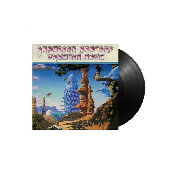 【発売日：2023年06月23日】ご注文後のキャンセル・返品は承れません。発売日:2023年06月23日/商品ID:5733793/ジャンル:ROCK/POP/フォーマット:LP/構成数:1/レーベル:Music On Vinyl/アーティ...