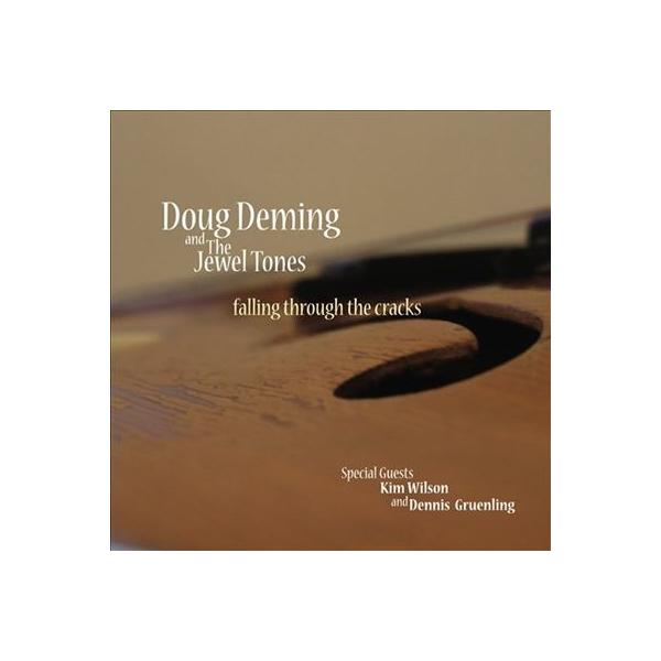 【発売日：2023年05月26日】ご注文後のキャンセル・返品は承れません。発売日:2023年05月26日/商品ID:5733806/ジャンル:COUNTRY/BLUES/フォーマット:CD/構成数:1/レーベル:Blue Bella Rec...