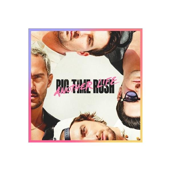 【発売日：2023年08月18日】ご注文後のキャンセル・返品は承れません。発売日:2023年08月18日/商品ID:5733807/ジャンル:ROCK/POP/フォーマット:CD/構成数:1/レーベル:BMG/アーティスト:Big Time...