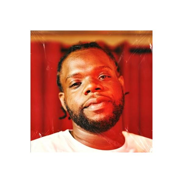 【発売日：2023年06月09日】ご注文後のキャンセル・返品は承れません。発売日:2023年06月09日/商品ID:5733810/ジャンル:SOUL/CLUB/RAP/フォーマット:LP/構成数:1/レーベル:Traffic Entert...