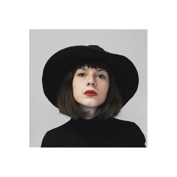 【発売日：2023年05月26日】ご注文後のキャンセル・返品は承れません。発売日:2023年05月26日/商品ID:5733817/ジャンル:ROCK/POP/フォーマット:LP/構成数:1/レーベル:Kuroneko/アーティスト:Aga...