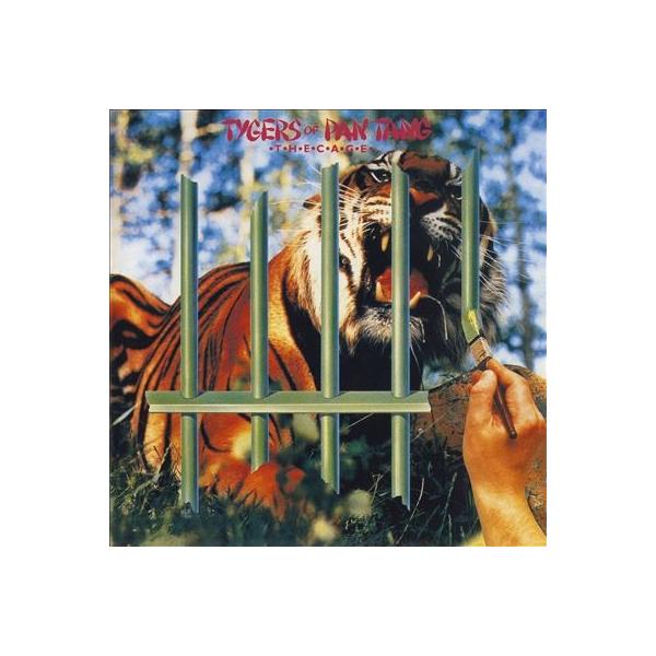 【発売日：2023年07月28日】ご注文後のキャンセル・返品は承れません。発売日:2023年07月28日/商品ID:5733820/ジャンル:ROCK/POP/フォーマット:CD/構成数:1/レーベル:Music On CD/アーティスト:...