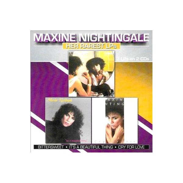 【発売日：2023年06月16日】ご注文後のキャンセル・返品は承れません。発売日:2023年06月16日/商品ID:5733839/ジャンル:SOUL/CLUB/RAP/フォーマット:CD/構成数:2/レーベル:Classics Franc...