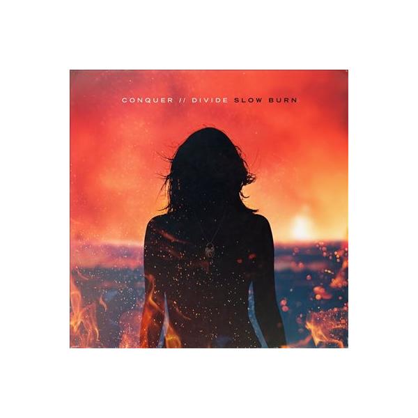 【発売日：2023年09月08日】ご注文後のキャンセル・返品は承れません。発売日:2023年09月08日/商品ID:5733858/ジャンル:ROCK/POP/フォーマット:CD/構成数:1/レーベル:Mascot/アーティスト:Conqu...