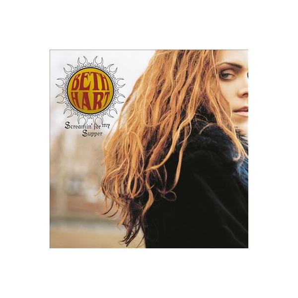 【発売日：2023年07月28日】ご注文後のキャンセル・返品は承れません。発売日:2023年07月28日/商品ID:5733878/ジャンル:ROCK/POP/フォーマット:CD/構成数:1/レーベル:Music On CD/アーティスト:...