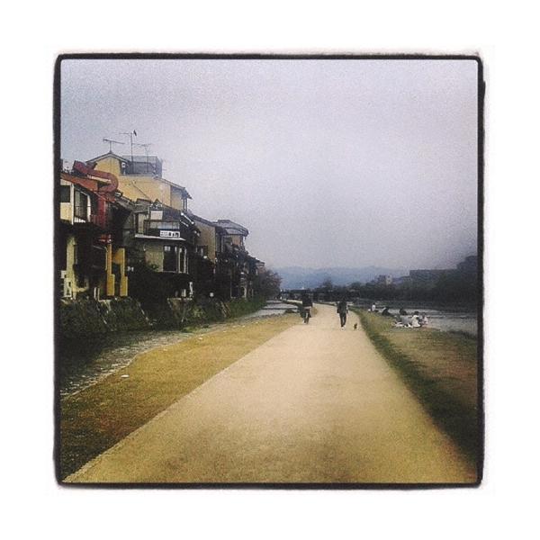 【発売日：2023年06月17日】ご注文後のキャンセル・返品は承れません。発売日:2023年06月17日/商品ID:5733913/ジャンル:JAZZ/フォーマット:CD/構成数:1/レーベル:calentito/アーティスト:Fernan...