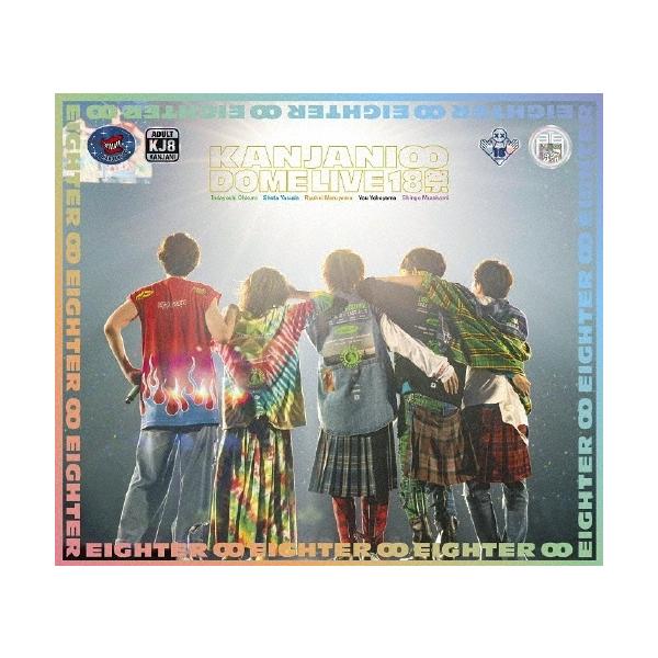 【発売日：2023年06月28日】ご注文後のキャンセル・返品は承れません。発売日:2023年06月28日/商品ID:5733928/ジャンル:J-POP/フォーマット:Blu-ray Disc/構成数:2/レーベル:INFINITY REC...