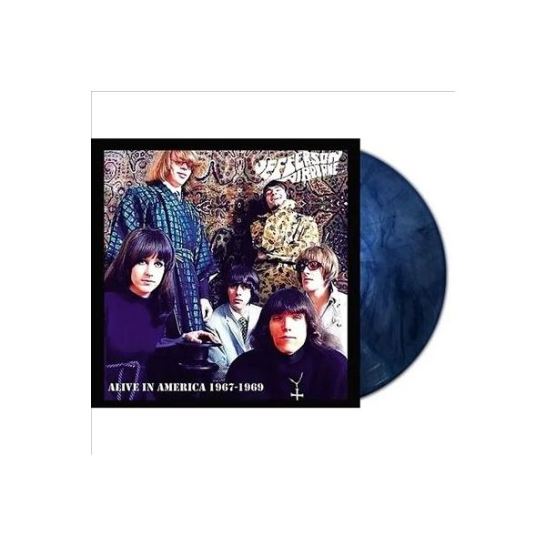 【発売日：2024年05月31日】ご注文後のキャンセル・返品は承れません。発売日:2024年05月31日/商品ID:5733947/ジャンル:ROCK/POP/フォーマット:LP/構成数:2/レーベル:Renaissance Records...