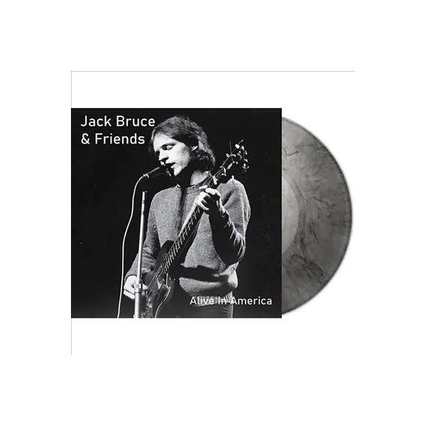 【発売日：2024年05月31日】ご注文後のキャンセル・返品は承れません。発売日:2024年05月31日/商品ID:5733954/ジャンル:ROCK/POP/フォーマット:LP/構成数:2/レーベル:Renaissance Records...