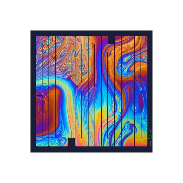 【発売日：2023年09月15日】ご注文後のキャンセル・返品は承れません。発売日:2023年09月15日/商品ID:5733977/ジャンル:JAZZ/フォーマット:CD/構成数:1/レーベル:Edition Records/アーティスト:...