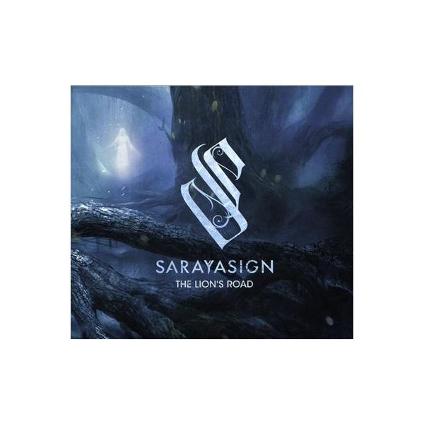 【発売日：2023年09月15日】ご注文後のキャンセル・返品は承れません。発売日:2023年09月15日/商品ID:5733996/ジャンル:ROCK/POP/フォーマット:CD/構成数:1/レーベル:Frontiers Records/ア...