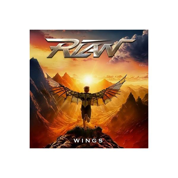 【発売日：2023年08月04日】ご注文後のキャンセル・返品は承れません。発売日:2023年08月04日/商品ID:5733997/ジャンル:ROCK/POP/フォーマット:CD/構成数:1/レーベル:Frontiers Records/ア...