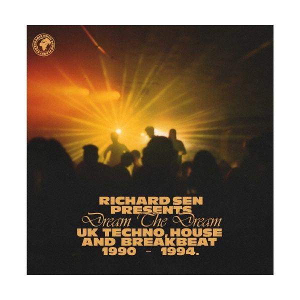 【発売日：2023年09月02日】ご注文後のキャンセル・返品は承れません。発売日:2023年09月02日/商品ID:5734224/ジャンル:SOUL/CLUB/RAP/フォーマット:CD/構成数:2/レーベル:Ransom Note/アー...