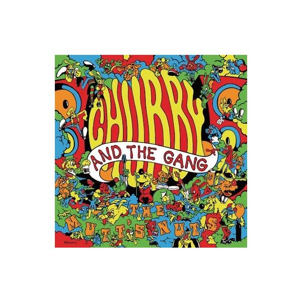 【発売日：2023年07月07日】ご注文後のキャンセル・返品は承れません。発売日:2023年07月07日/商品ID:5734231/ジャンル:ROCK/POP/フォーマット:CD/構成数:1/レーベル:Partisan Records/アー...