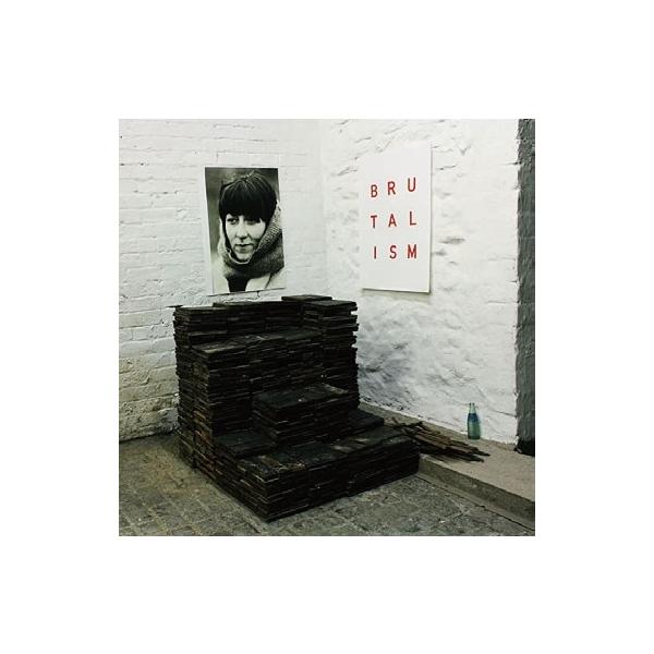 【発売日：2023年07月07日】ご注文後のキャンセル・返品は承れません。発売日:2023年07月07日/商品ID:5734240/ジャンル:ROCK/POP/フォーマット:CD/構成数:1/レーベル:Partisan Records/アー...