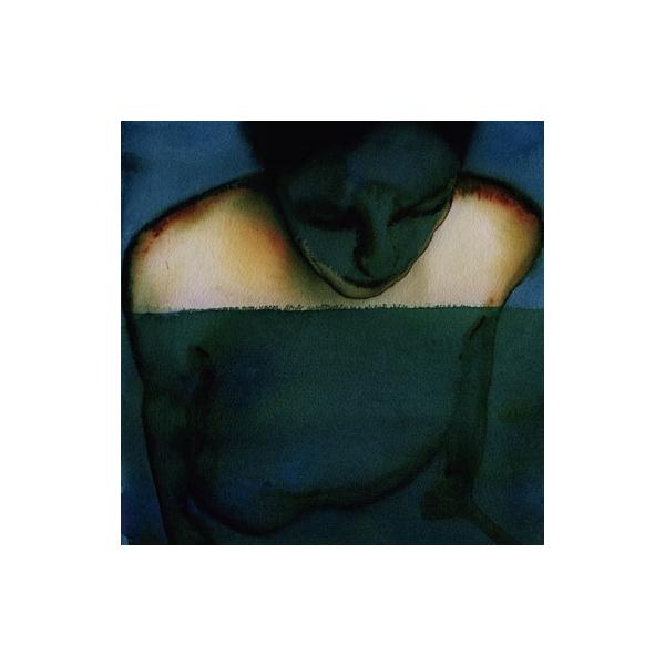 【発売日：2023年07月22日】ご注文後のキャンセル・返品は承れません。発売日:2023年07月22日/商品ID:5734243/ジャンル:ROCK/POP/フォーマット:CD/構成数:1/レーベル:Partisan Records/アー...