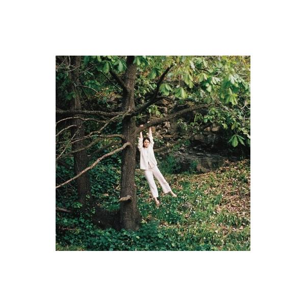 【発売日：2023年07月22日】ご注文後のキャンセル・返品は承れません。発売日:2023年07月22日/商品ID:5734246/ジャンル:ROCK/POP/フォーマット:CD/構成数:1/レーベル:Partisan Records/アー...