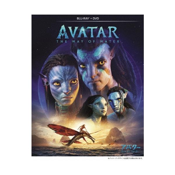 【発売日：2023年06月30日】ご注文後のキャンセル・返品は承れません。発売日:2023年06月30日/商品ID:5734651/ジャンル:映画/TVドラマ/フォーマット:Blu-ray Disc/構成数:3/レーベル:ウォルト・ディズニ...