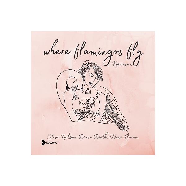 【発売日：2023年06月30日】ご注文後のキャンセル・返品は承れません。発売日:2023年06月30日/商品ID:5734657/ジャンル:JAZZ/フォーマット:CD/構成数:1/レーベル:Naama Gheber/アーティスト:Naa...