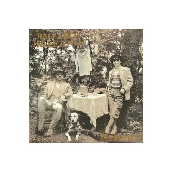 【発売日：2023年06月28日】ご注文後のキャンセル・返品は承れません。発売日:2023年06月28日/商品ID:5734664/ジャンル:J-POP/フォーマット:CD/構成数:1/レーベル:Tower to the People/Wa...