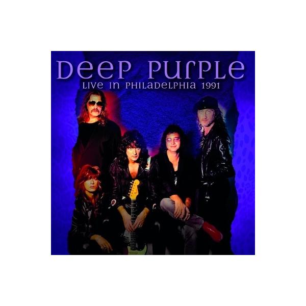 【発売日：2023年06月23日】ご注文後のキャンセル・返品は承れません。発売日:2023年06月23日/商品ID:5734723/ジャンル:ROCK/POP/フォーマット:CD/構成数:2/レーベル:Alive The Live/アーティ...